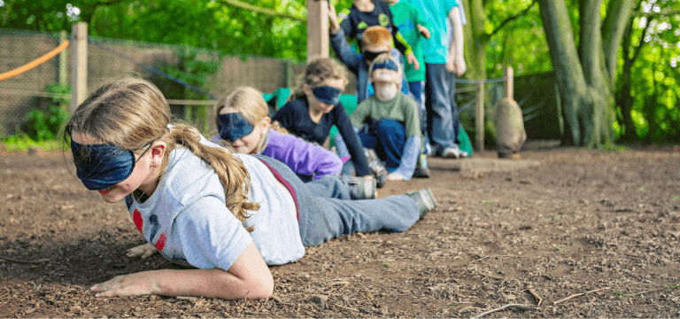 ICT School Trip Ideas | UK School Trips