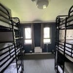 Stubbers Residential Centre Essex | UK School Trips