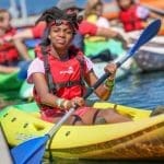 Stubbers Adventure Centre Adventure Activity Days South East | UK ...