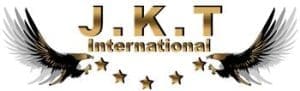 JKT International Ltd Coach and Minibus Hire West and East Midlands ...