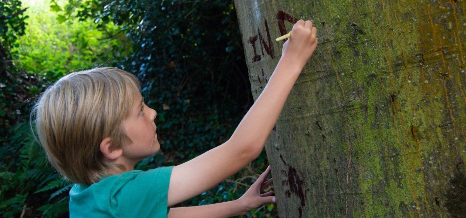 ICT School Trip Ideas | UK School Trips